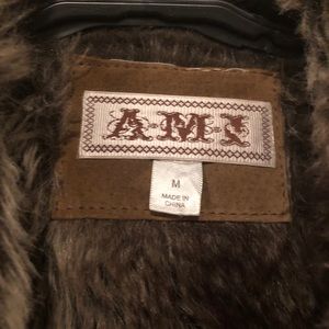 Jackets & Coats | Jacket | Poshmark